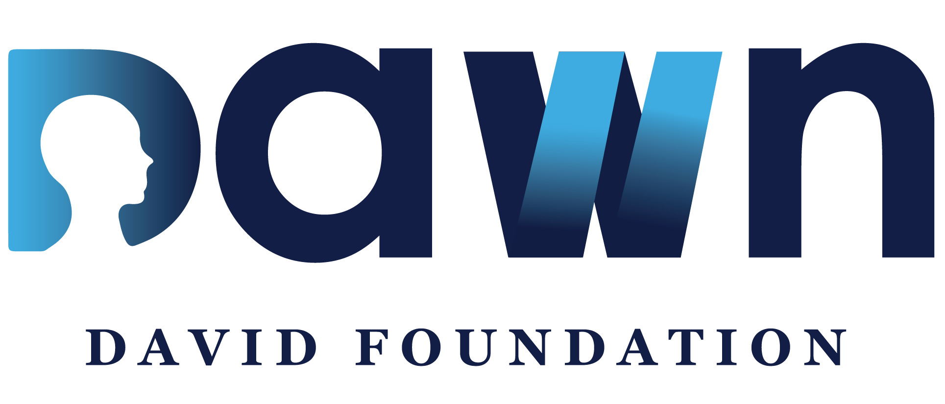 Dawn David Foundation – Born Different – Not Less